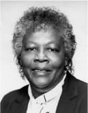 Jane M. Frye Barnes | News, Sports, Jobs - Lawrence Journal-World: news ...